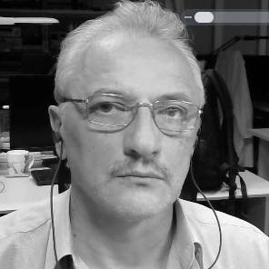 Иконка канала Особенности национальной схемотехники.