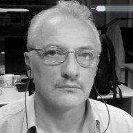 Иконка канала Особенности национальной схемотехники.