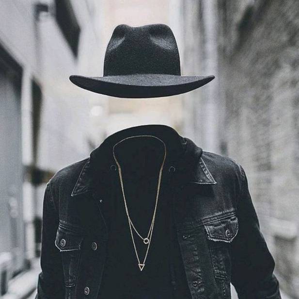 Иконка канала ПОЧТАЛЬОН ► WHY©