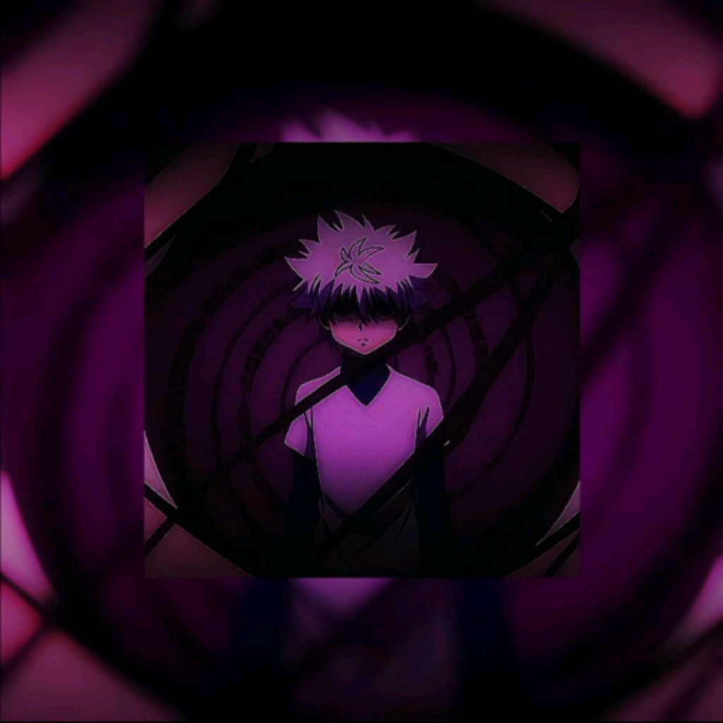 Иконка канала S~II~him