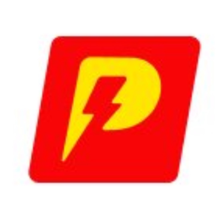 Иконка канала Protect Pto