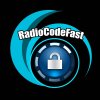 Иконка канала Сервис по разблокировке магнитол radiocodefast.ru