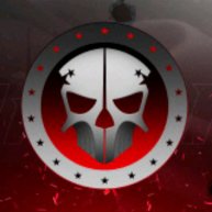 Иконка канала NaMID Play