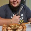 Иконка канала Gringo Star