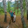 Иконка канала Юрий Борода