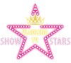 Иконка канала SHOW-STARS