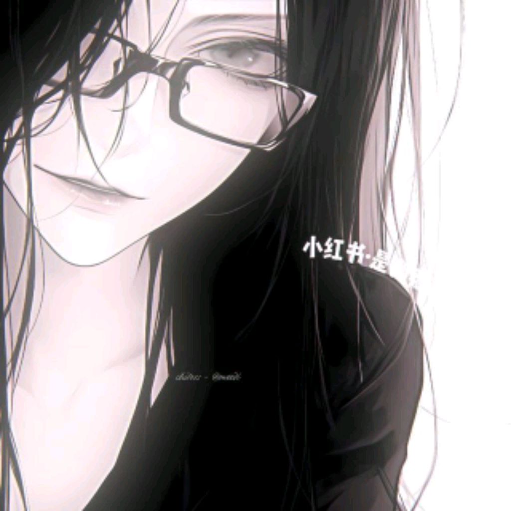 Иконка канала ам ам ам