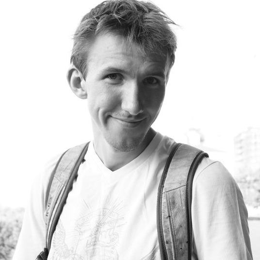 Иконка канала Заяц Александр