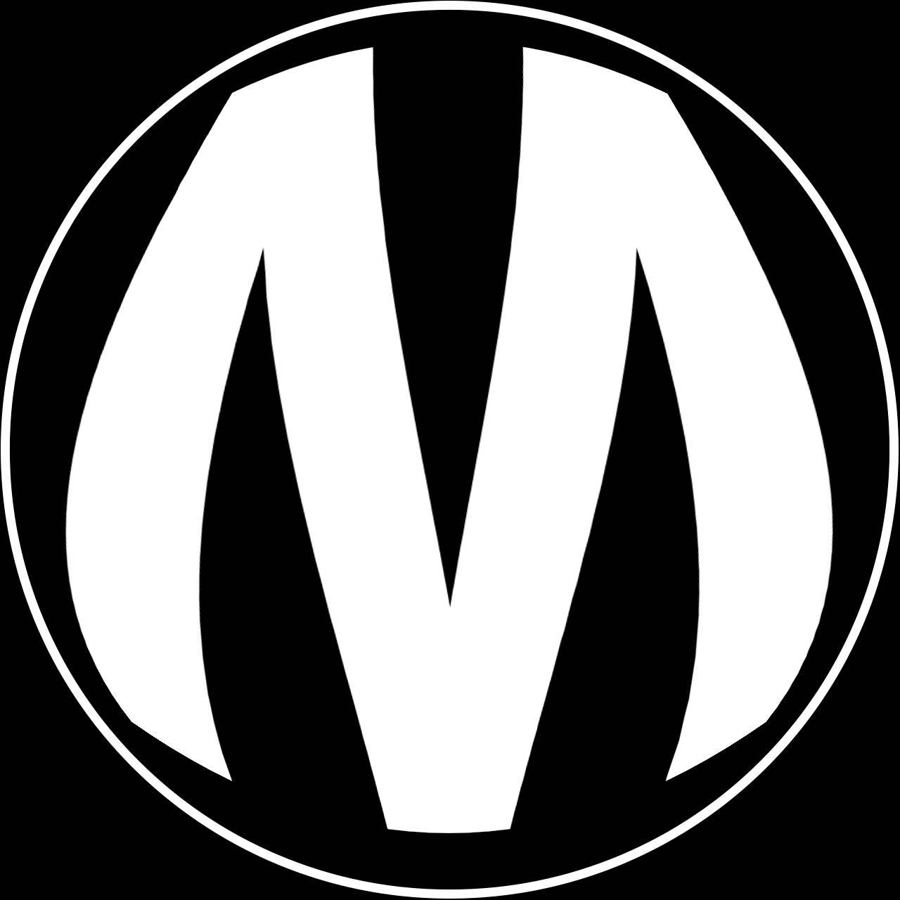 Иконка канала Михакер