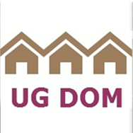 Иконка канала Продаётся дом на Юге