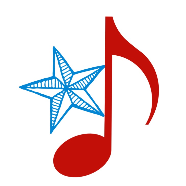 Иконка канала Чили Музыка