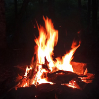 Иконка канала Мастера Походных Дел