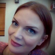 Иконка канала Ирина Нармонтене