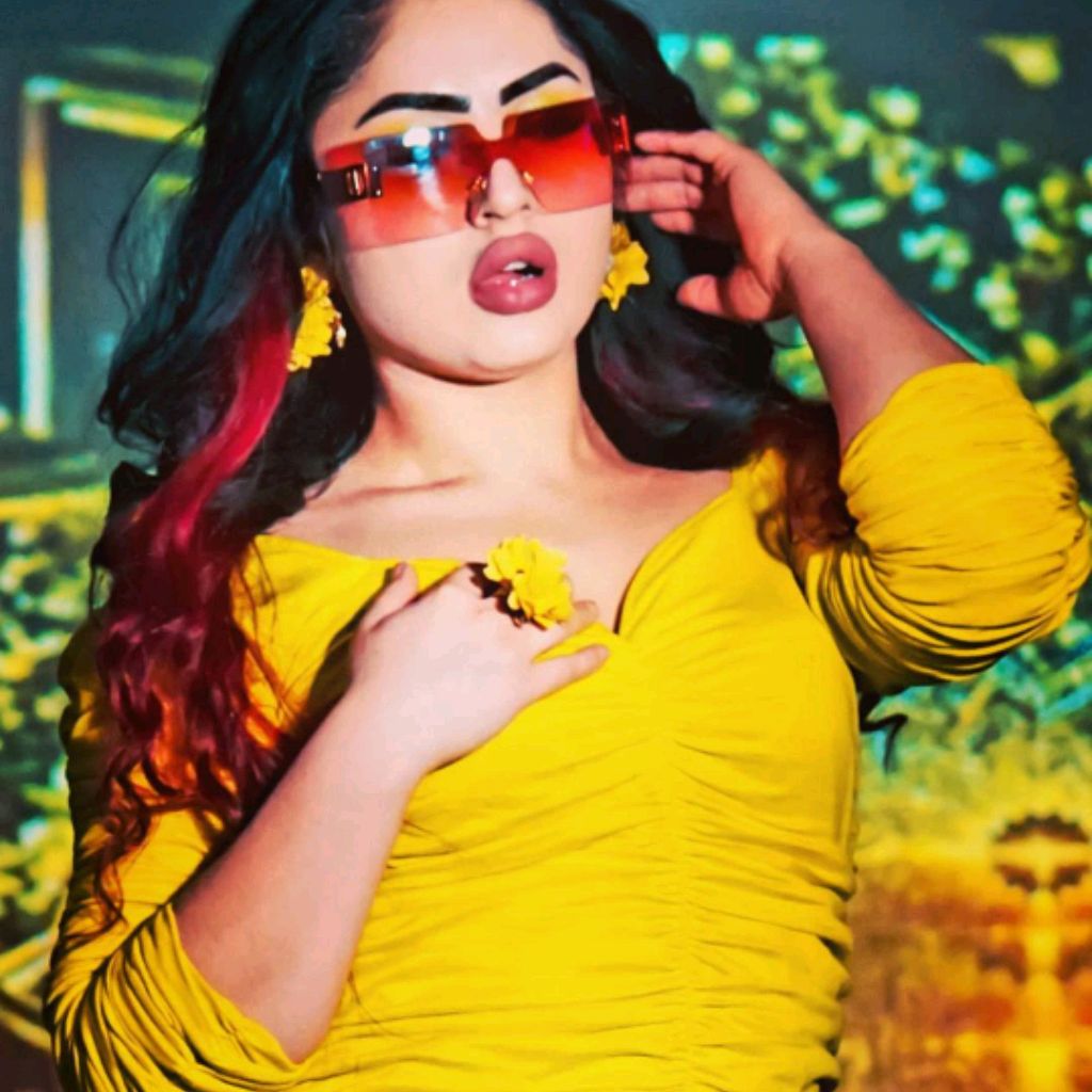 Иконка канала Рафоати Чамшед