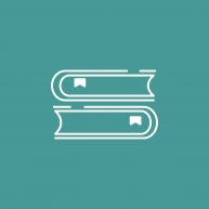 Иконка канала Детские библиотеки Самары