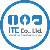 Иконка канала ITC Радиоволновая хирургия