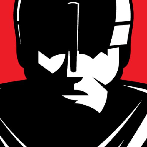 Иконка канала dolgorukiye