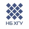 Иконка канала НБ ХГУ