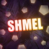 Иконка канала SHMEL