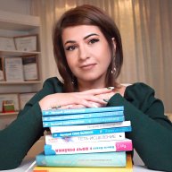 Иконка канала Академия стройности с Мариной Емельяновой