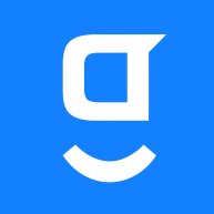 Иконка канала getUNIQ - сервис управления всей интернет-рекламой