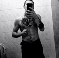 Иконка канала ExtenZZZ/47