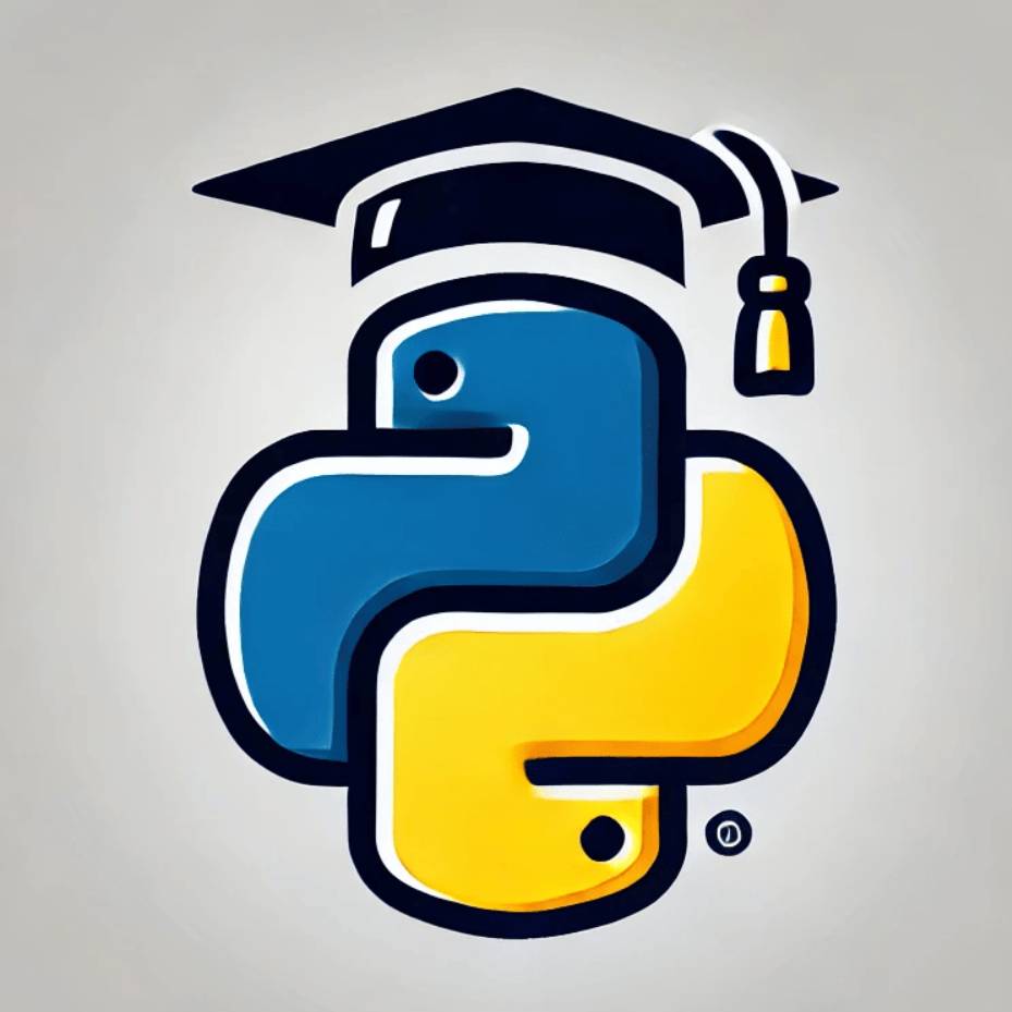 Иконка канала Сдай Инфу | ЕГЭ по Информатике 2025