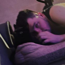 Иконка канала Ba1epuk