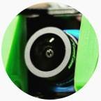 Иконка канала Drone Aviator