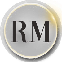 Иконка канала RARSE-M