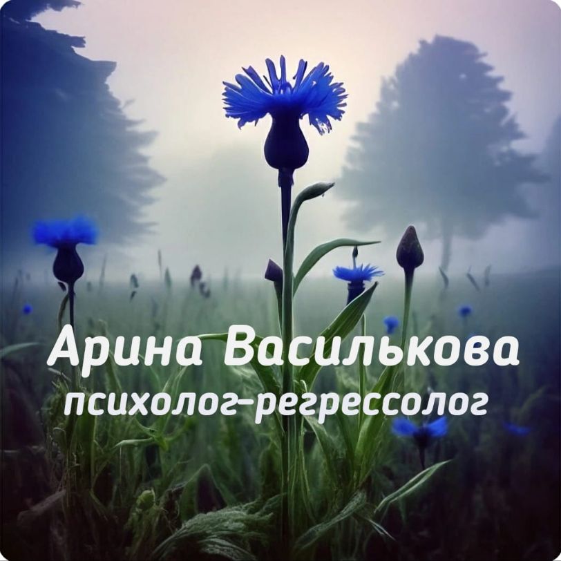 Иконка канала prav369