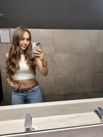 Иконка канала assolfasol