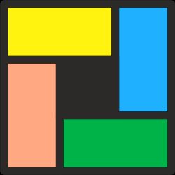 Иконка канала PlanStove