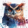 Иконка канала Кукуруку
