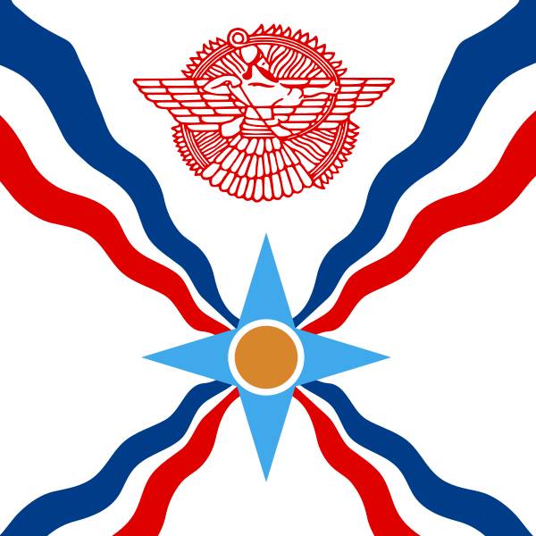 Иконка канала Sargizov