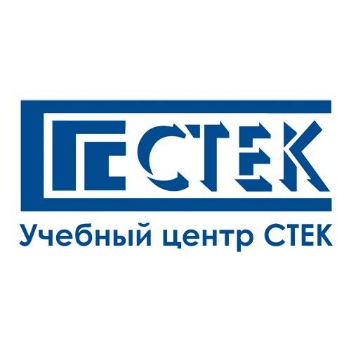 Иконка канала Учебный центр СТЕК
