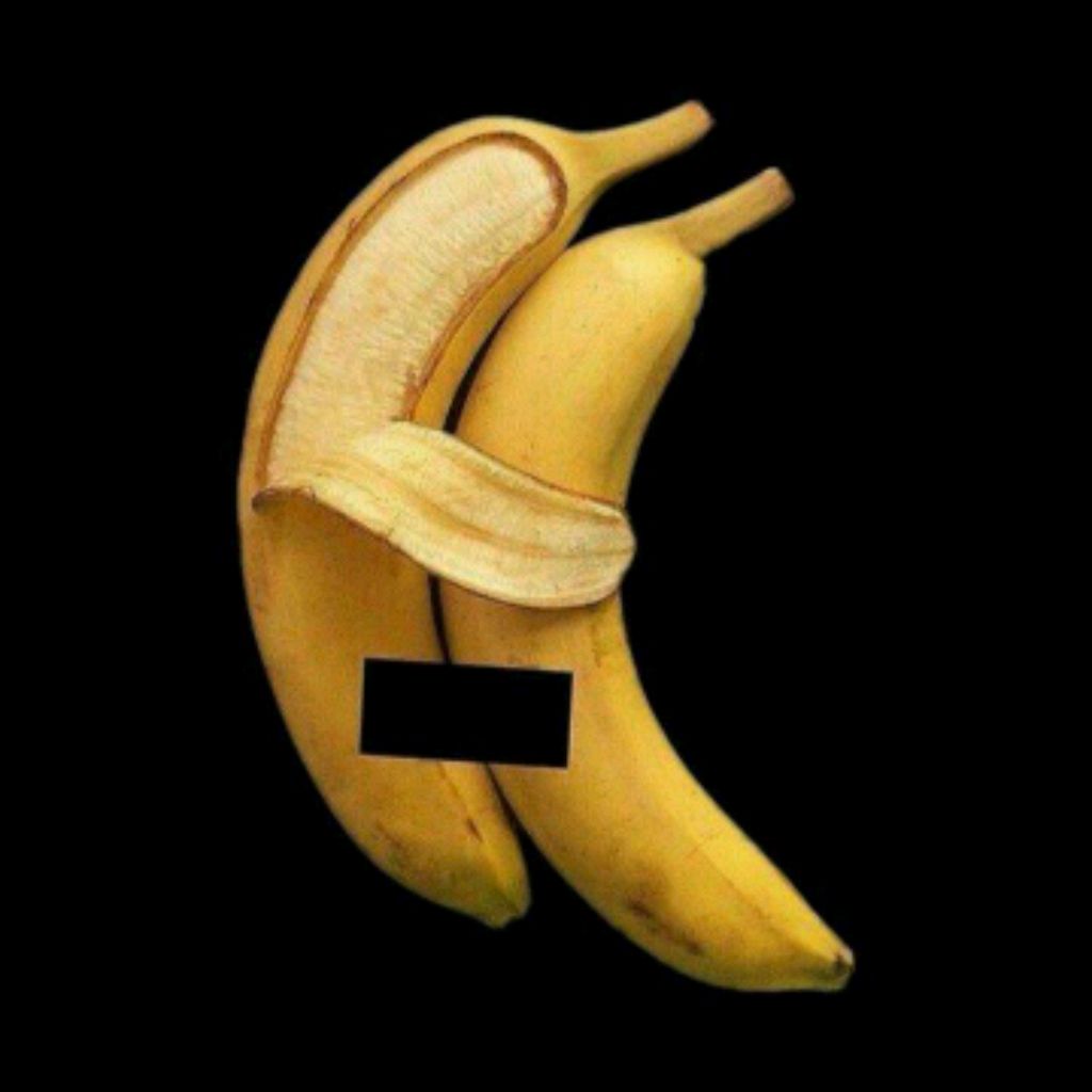 Иконка канала Видео Приколы