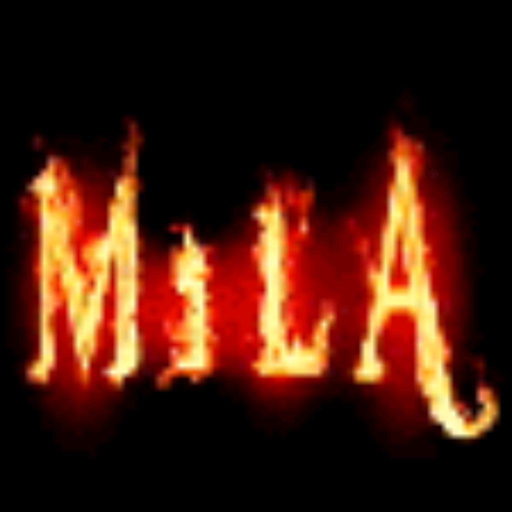 Иконка канала VLEya