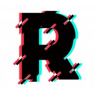 Иконка канала reekydo•FAQ