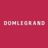 Иконка канала Domlegrand карнизы, рулонные шторы, шторы