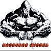 Иконка канала HardCore Chanel