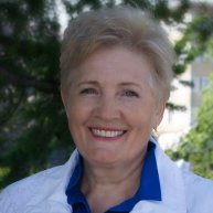 Иконка канала Инаида