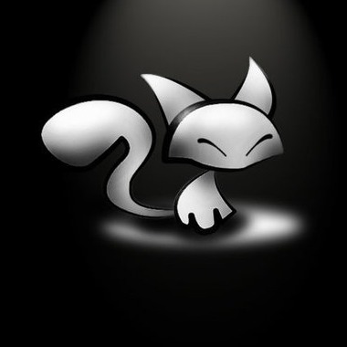 Иконка канала Кот БеляшкО