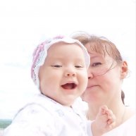 Иконка канала Планета-888