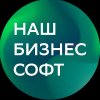 Иконка канала Сбер2В