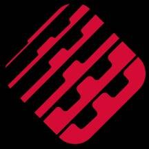 Иконка канала Lokex