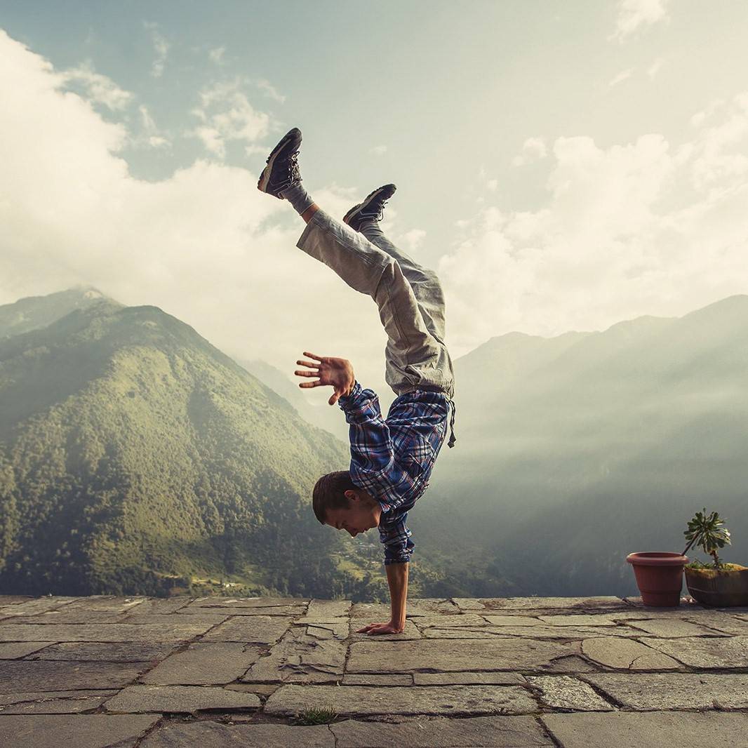 Иконка канала Здоровье Нации - Антон Шахманов