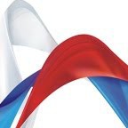 Иконка канала АвтоРоссия 24