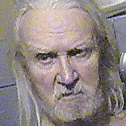 Иконка канала channel34998619