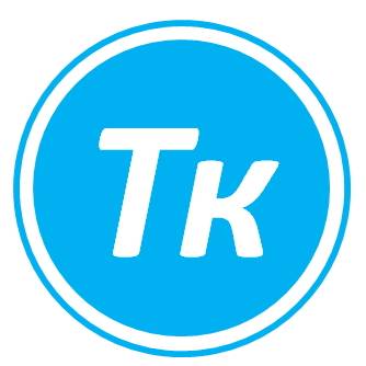 Иконка канала Блог "Твой компьютер"